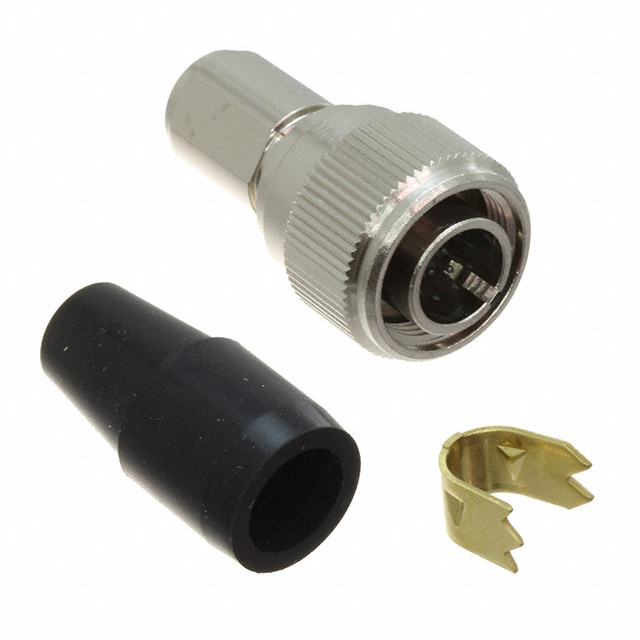 HR10A-10TPA-12P(73) Hirose Electric Co Ltd | Connectors, Interconnects | DigiKey
